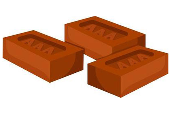 Property, Real Estate, Land for sale in Rajshahi, Bangladesh ...